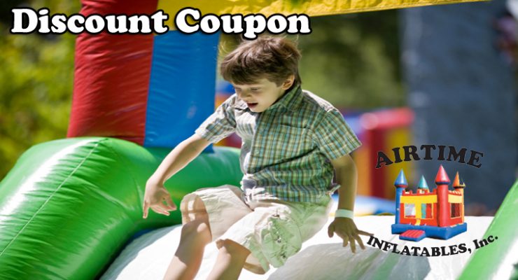 Chicago Fun Discount Savings Coupons – Find free coupon discounts to ...