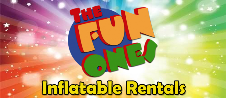 Chicago Fun Discount Savings Coupons – Find free coupon discounts to ...