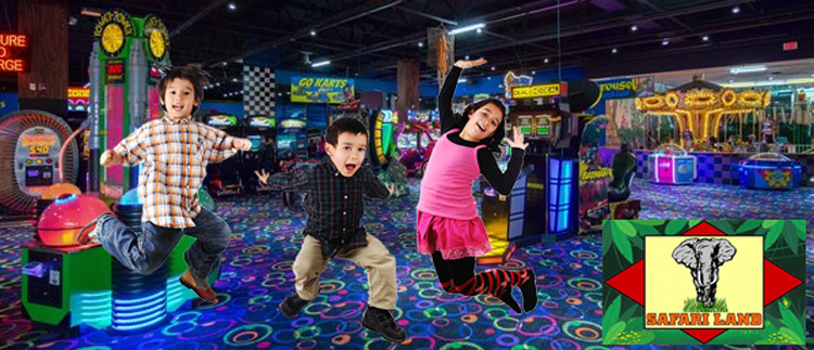 Chicago Fun Discount Savings Coupons – Find free coupon discounts to ...